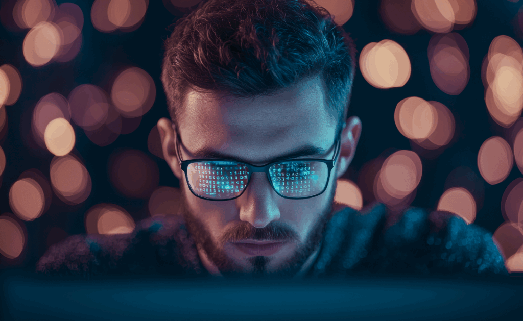 Real-time Data Integration for Smarter Decisions.