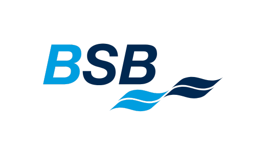 BSB Fleet Management System for Coordination