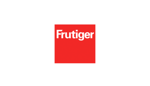 Frutiger ERP and E-Commerce Digital Platform