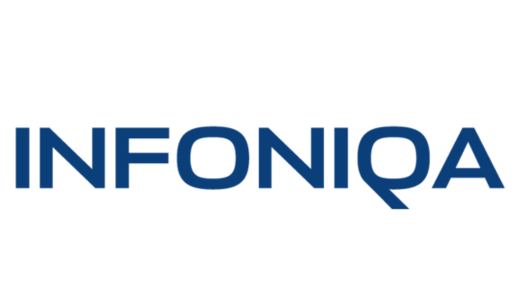 Plataforma SaaS Infoniqa vía Migración a la Nube