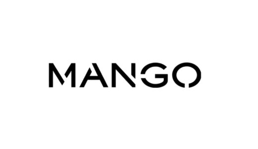 Mango – Data-Driven Marketing Analytics for Smarter Campaigns