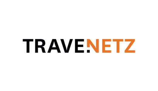 Solución de aprovisionamiento tePP de TraveNetz