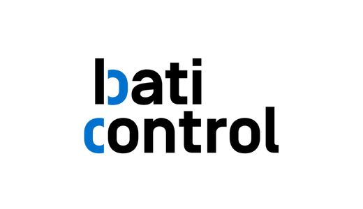 ECM & xECM - Document management with OpenText