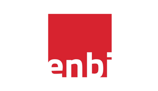 ECM & xECM - Document management with OpenText