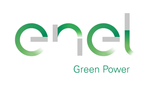 ECM & xECM - Document management with OpenText