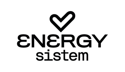 ECM & xECM - Document management with OpenText