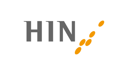 ECM & xECM - Document management with OpenText