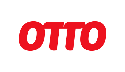 ECM & xECM - Document management with OpenText