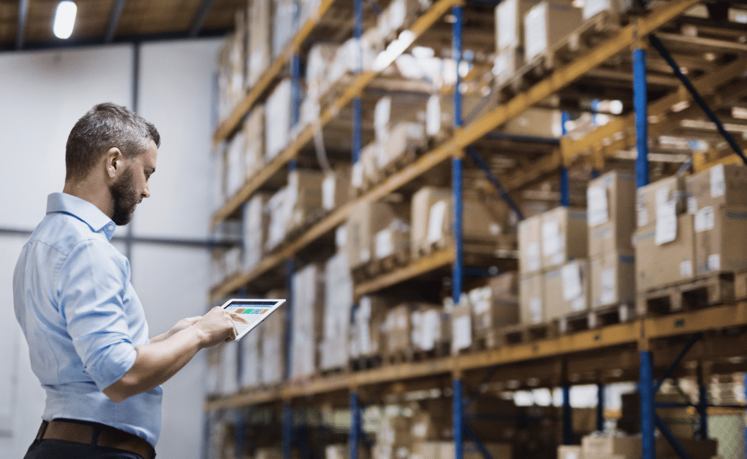 Metro Boutique E-Commerce-Plattform mit ERP-Anbindung