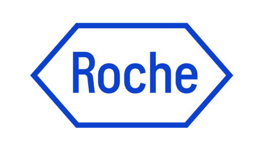 ECM & xECM - Document management with OpenText