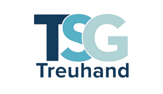 ECM & xECM - Document management with OpenText