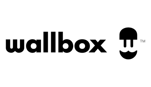 ECM & xECM - Document management with OpenText