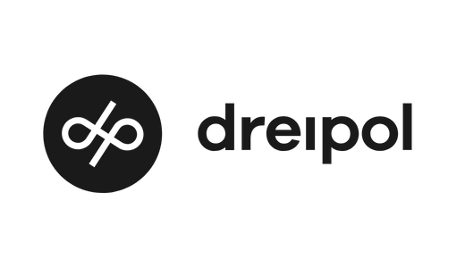 HR Software P&I LogaHR - Für digitale Personalprozesse