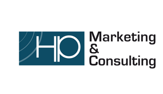 ECM & xECM - Document management with OpenText