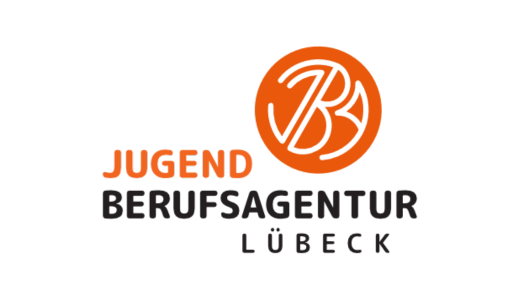 ECM & xECM - Document management with OpenText