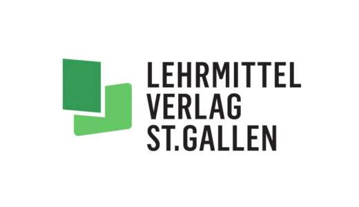 HR Software P&I LogaHR - For digital HR processes