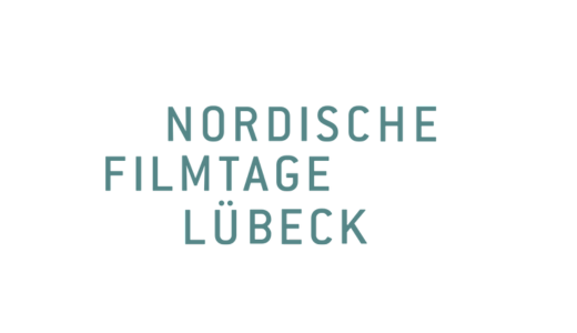 ECM & xECM - Document management with OpenText