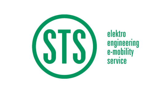 STS Elektro Scalable IT Platform Migration