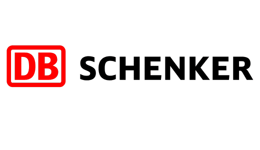 DB Schenker digitises invoice exchange in a scalable way