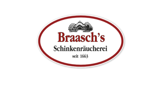 ECM & xECM - Document management with OpenText