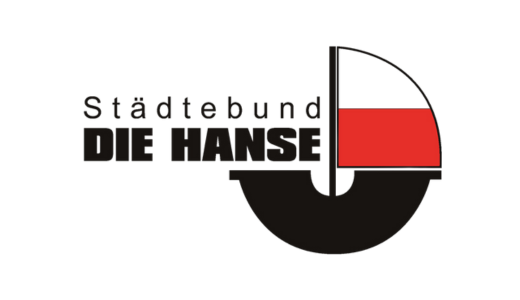 ECM & xECM - Document management with OpenText