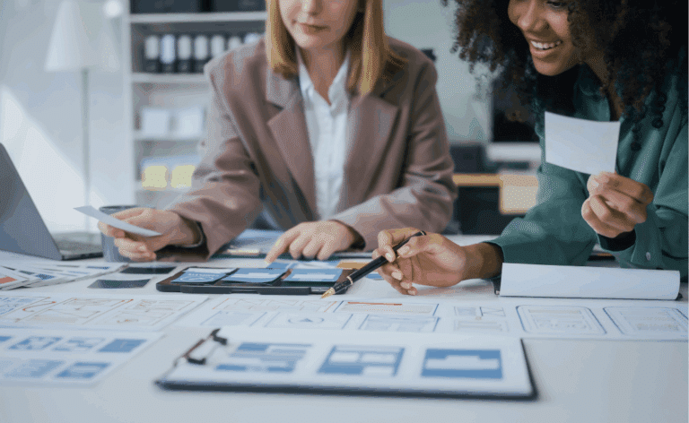Total experience solutions for better customer experiences