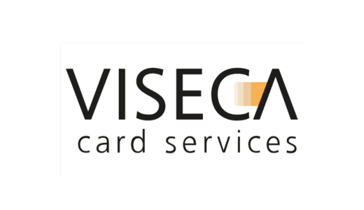 HR Software P&I LogaHR - Für digitale Personalprozesse