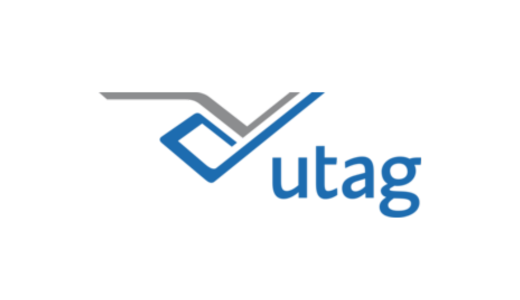 utag Cloud Migration of IT Infrastructure
