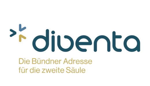 ECM & xECM - Document management with OpenText