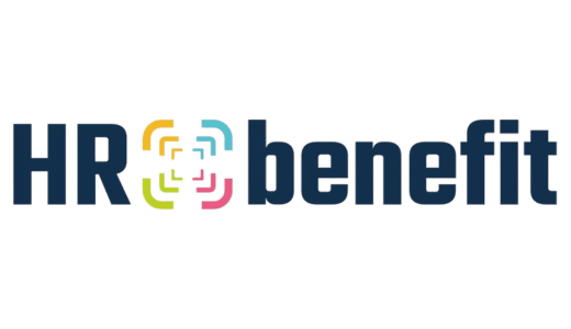 ECM & xECM - Document management with OpenText