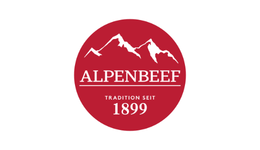 ECM & xECM - Document management with OpenText