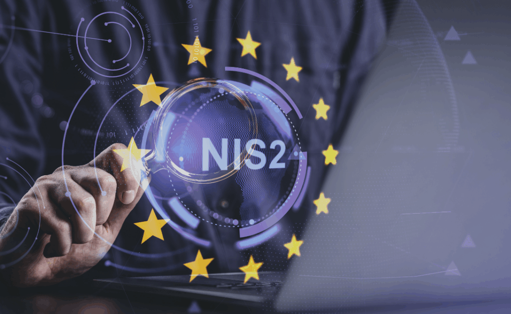 NIS2 2025: Closing Critical Security Gaps